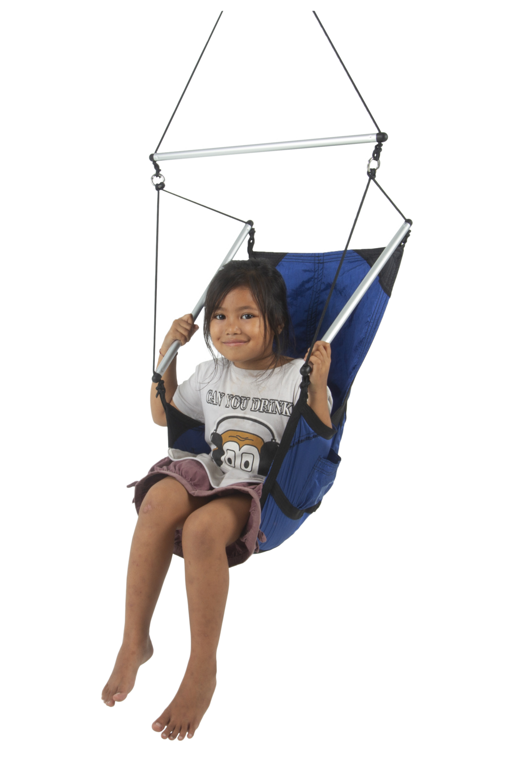 Hanging Chair for Children