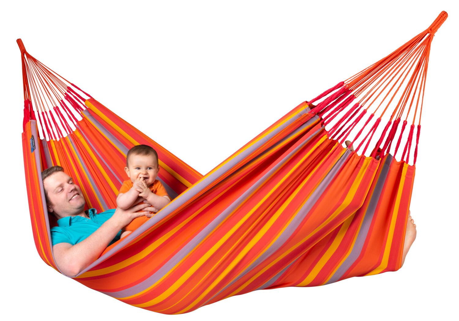 Garden Hammocks Archives - Hammockology