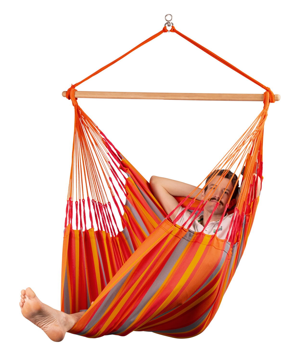 Hammockology - Ireland's only dedicated hammock company
