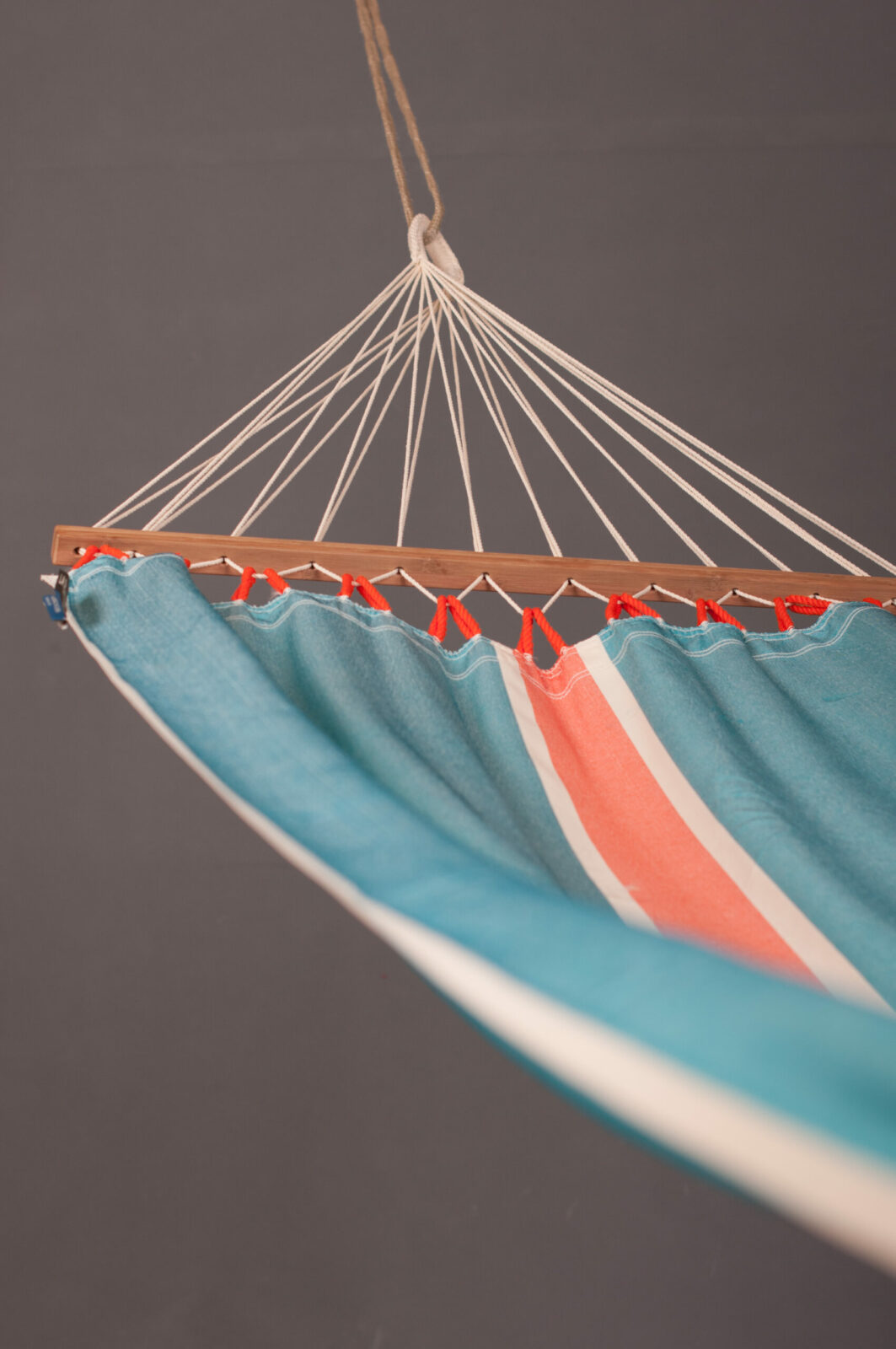 Shop All Hammocks - Hammockology