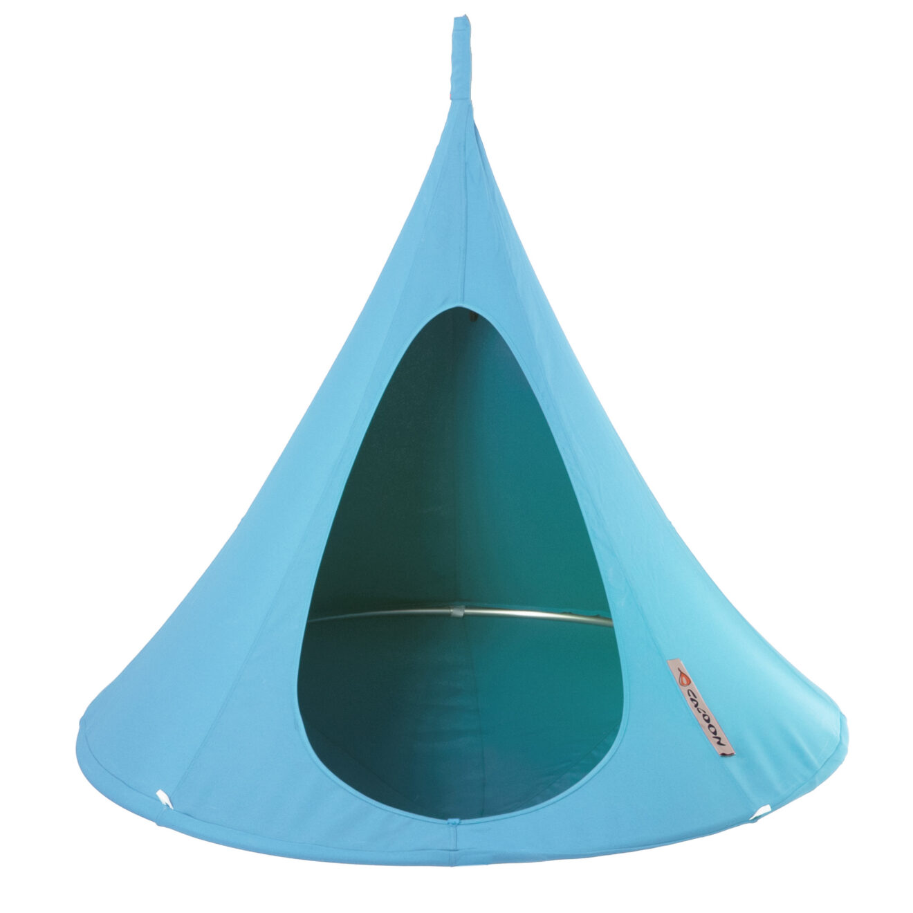 Cacoon Original - Double - Hammockology