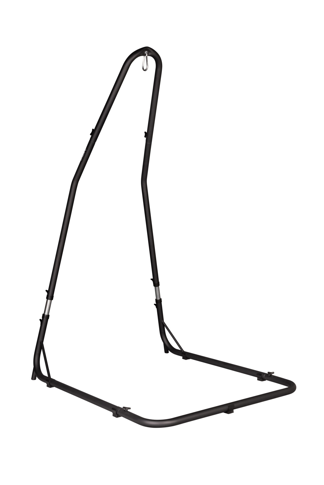 Wall Mounted Chair Stand - Hammockology